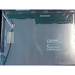 TM150TDSG52 New 15 inch 1024×768 LCD Display Panel