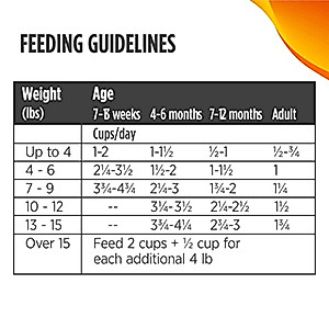 Nulo Freestyle Freeze-Dried Raw, Ultra-Rich Grain-Free Dry Cat Food for All Breeds and Life Stages with BC30 Probiotic for Digestive and Immune Health, Chicken & Salmon, 8 Ounces
