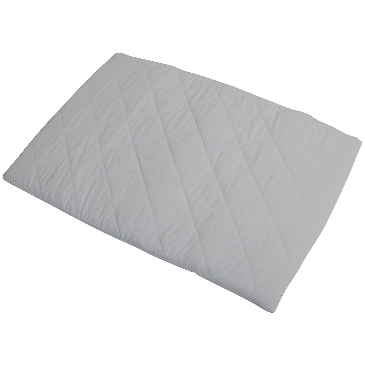 Graco Pack 'n Play Quilted Playard Sheet, Cream