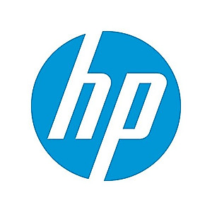 HP LT4120 Wireless Cellular Modem - M.2 Card Components Other N8T16AA#ABA