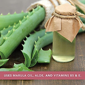 Doll 10 OverARCHiever Precision Microblading Brow Gel (Taupe)