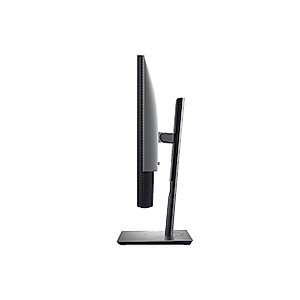 Dell U2520D 25" 16:9 QHD UltraSharp USB-C IPS Monitor