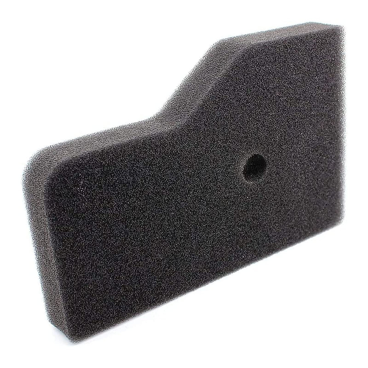 BEIYIPARTS Air Filter Spark Plug for Ryobi Generator RYI2000 RYI2200 Tune Up Kit