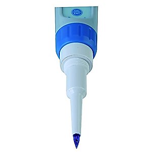 Apera Instruments AI1205 PH60S-E Replacement Probe for PH60S Spear pH Tester, Also Compatible with PH60, PC60, and PH60F