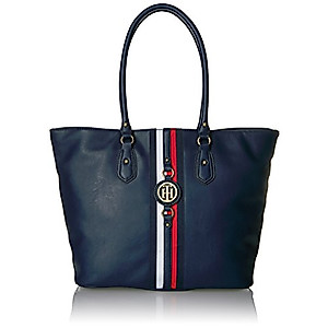Tommy Hilfiger Women's Jaden Plus Tote