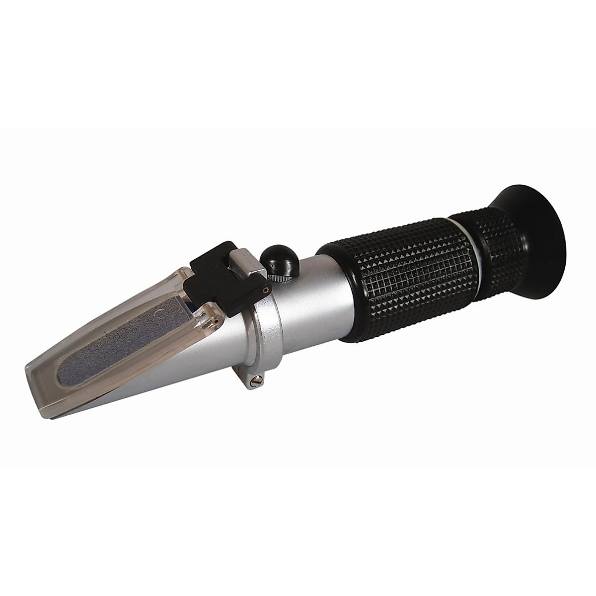General Tools REF312ATC Refractometer, Protein and Urine, with Automatic Temperature Compensation