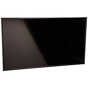 NEC E705-AVT 70" Full HD Commercial LED Monitor