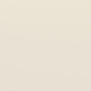 Flash Furniture Evin Set of 2 Boho Indoor/Outdoor Patio Chairs - Natural Finish Faux Rattan Wicker - Cream All-Weather Cushions - Integrated Armrests