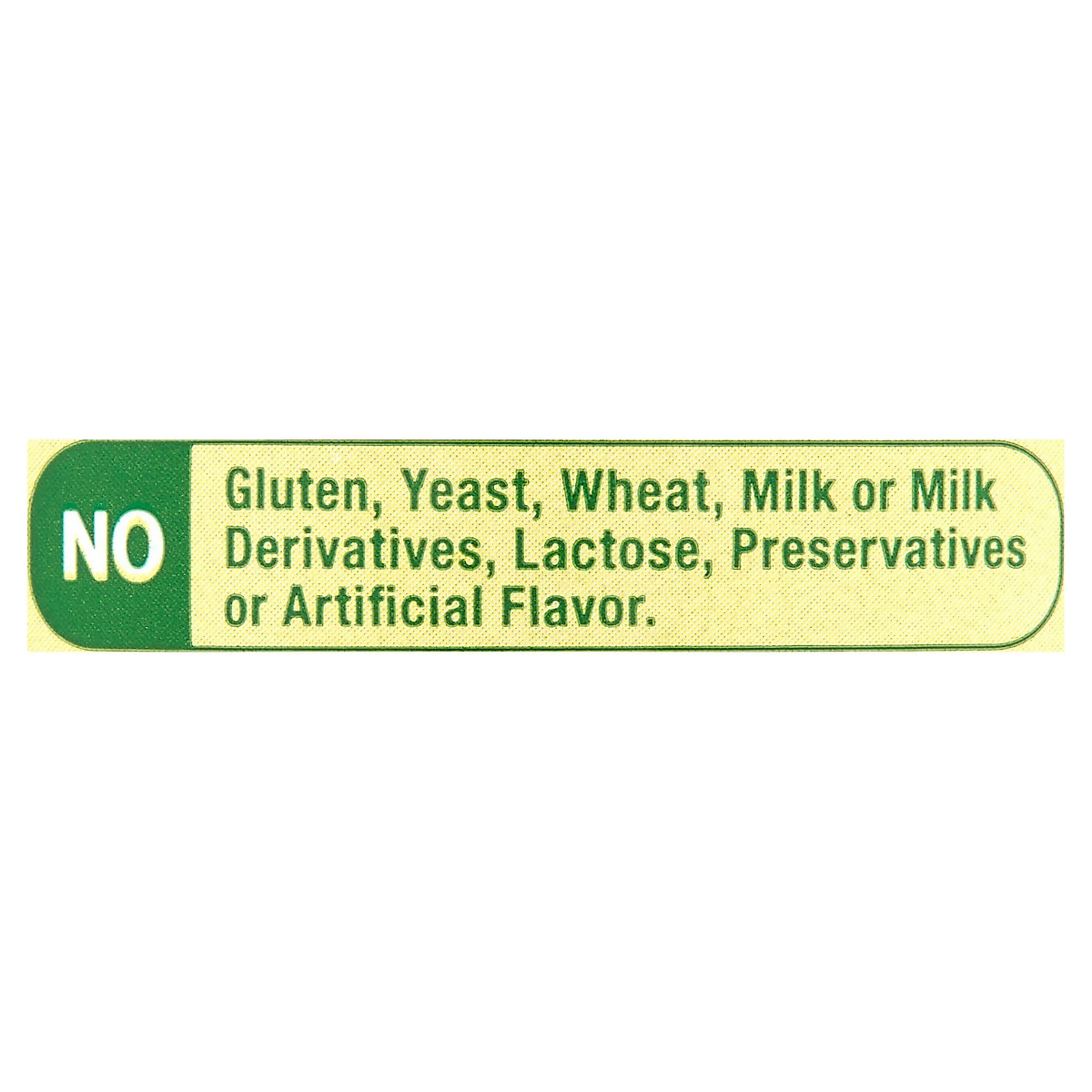 LUAL 45 Diabetes Decoded Bundle with Spring Valley Calcium 600 mg with Vitamin D3 | Small Calcium Pills | Calcium Softgels | 150 Mini Softgels | Calcium Carbonate 600 mg | Calcium Supplement 600 mg