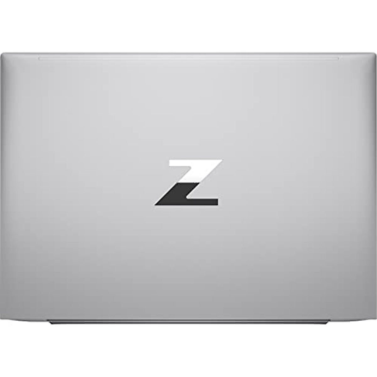 HP ZBook Firefly 14 G9 14" Mobile Workstation - WUXGA - 1920 x 1200 - Intel Core i7 12th Gen i7-1270P Dodeca-core (12 Core) - 16 GB Total RAM - 512 GB SSD - Intel Chip - Windows 11 Pro - Intel Ir