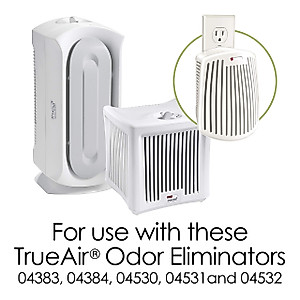 Hamilton Beach 04231GW, 3 Count (Pack of 1)