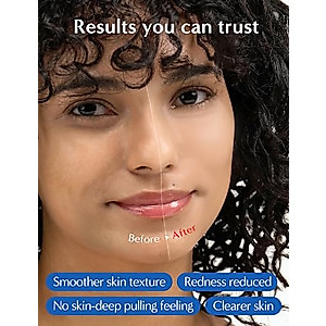 [K-Beauty] It'S SKIN Power 10 Formula LI Effector Ampoule Serum 30ml | Licorice Extract and Guaiazulene for Redness Relief and Soothing Acne Scars (1.01 fl oz)