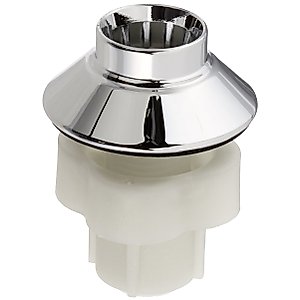 Moen 104235 Replacement Part