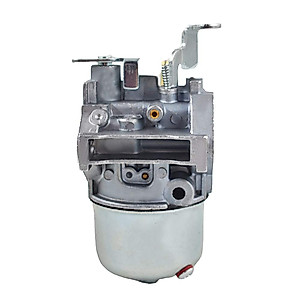 Autoparts Carburetor for Toro 38180 38180C CCR2000 CCR3000 Snowthrower Snow-Blower Carb