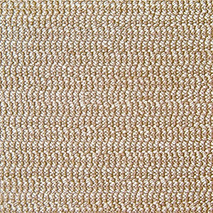 2 Grip Liner Non Slip Cushion Foam Drawer Shelf Mat Roll Lining Non Adhesive Pad