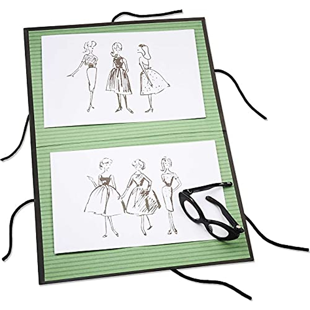 Barbie Busy Gal Doll