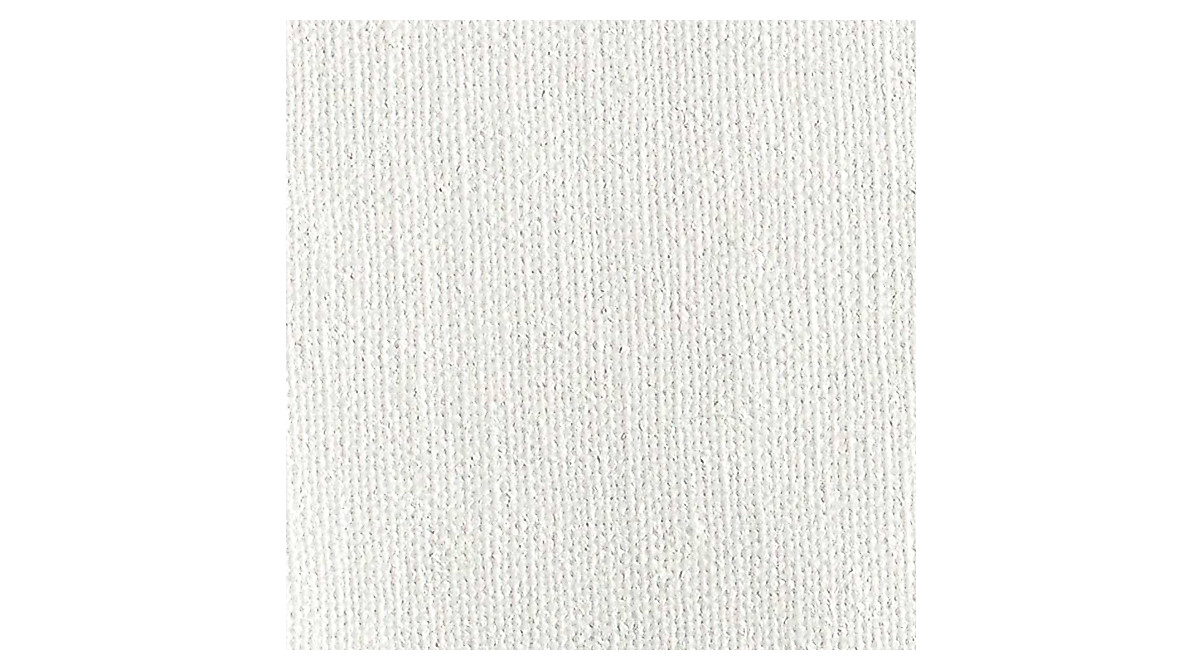 Centurion Deluxe Oil Primed Linen Panels 3-Pack