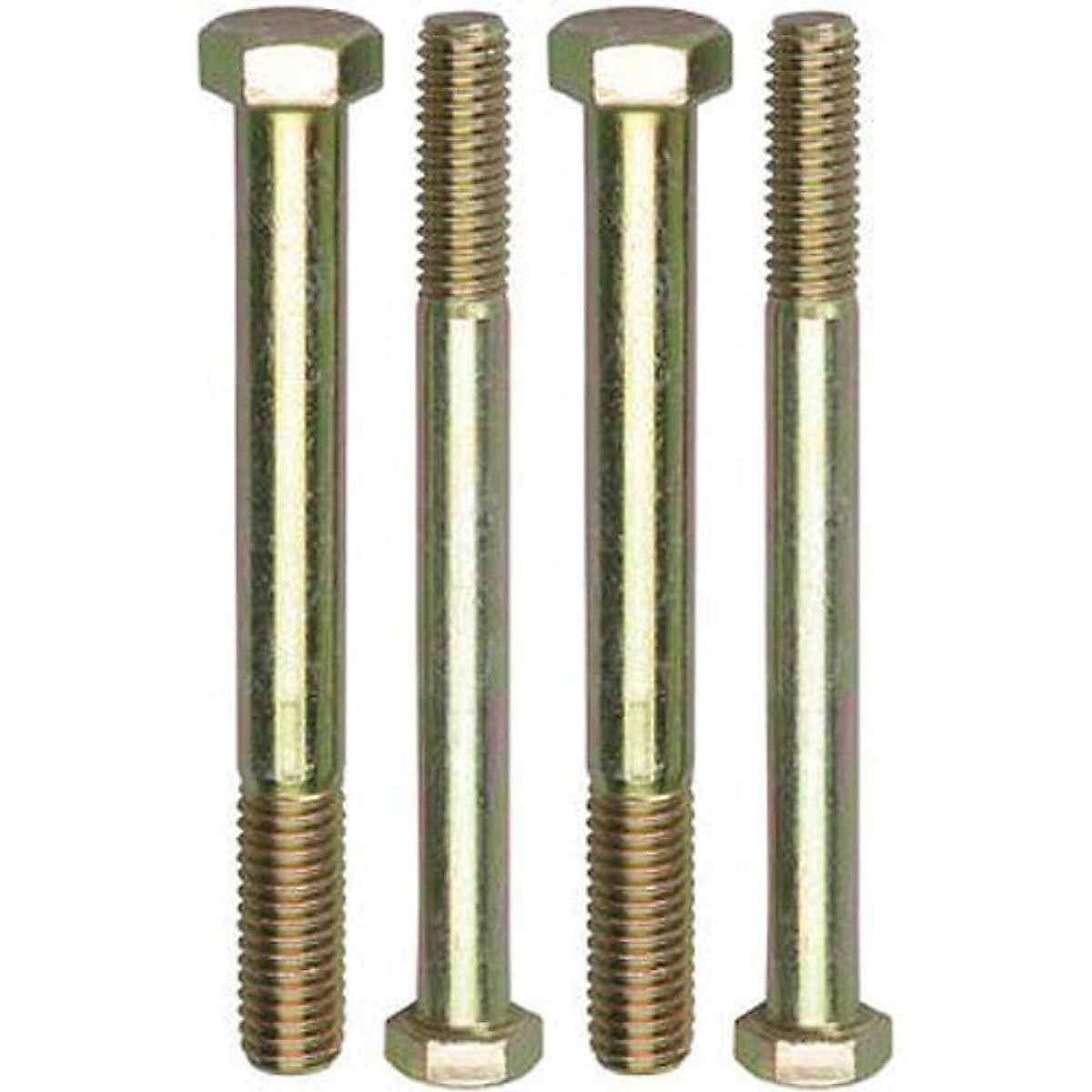 Trans DAPTTrans-Dapt 4896 Engine Stand Bolt