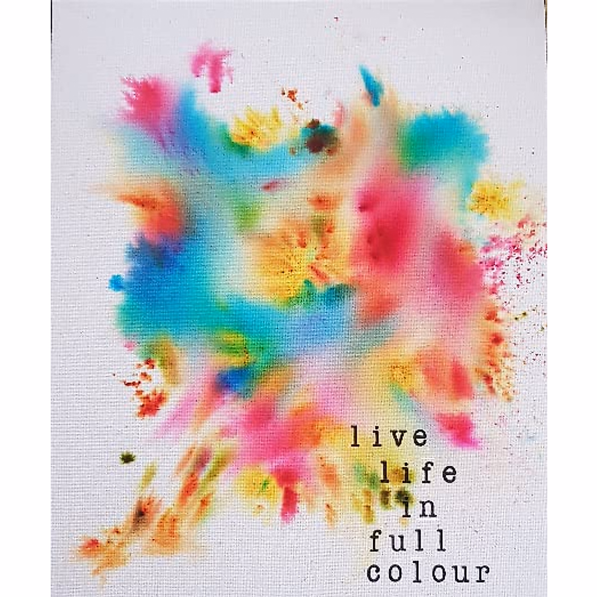 Medium 108 Piece American Typewriter PEGZ® Bundle