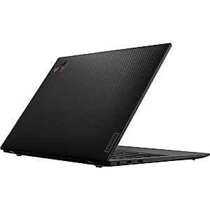 Lenovo ThinkPad X1 Nano Gen1 13" Ultrabook- i7-1160G7, 16 GB RAM, 512 GB SSD