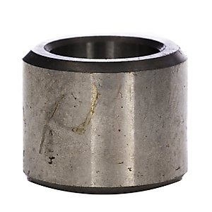 Bosch Parts 1610300046 Bushing