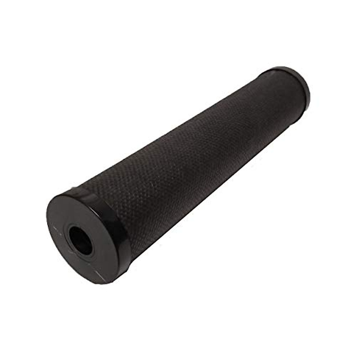 Oasis 037116-102 Filter, Galaxi + Scale Element