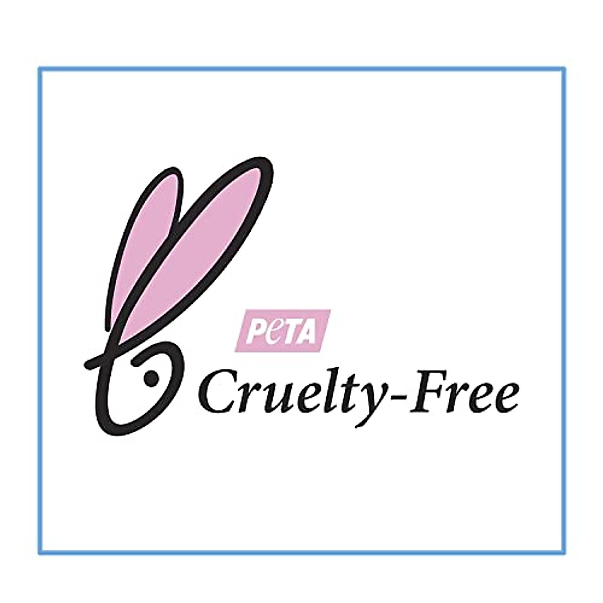 Secret Antiperspirant and Deodorant Women, Delicate Rose Scent, Clear Gel 3.4 oz (Pack of 3)