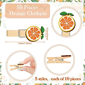 Patelai 321 Pcs Baby Shower Games Supplies, 5 Sets (50 Cards Each) Activities Cards with 20 Pencils 1 Don't Say Baby Sign 50 Clothespin(Litttle Cutie)