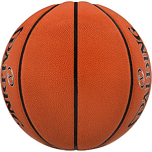 Spalding All Conference Indoor-Outdoor Basketball 27.5"