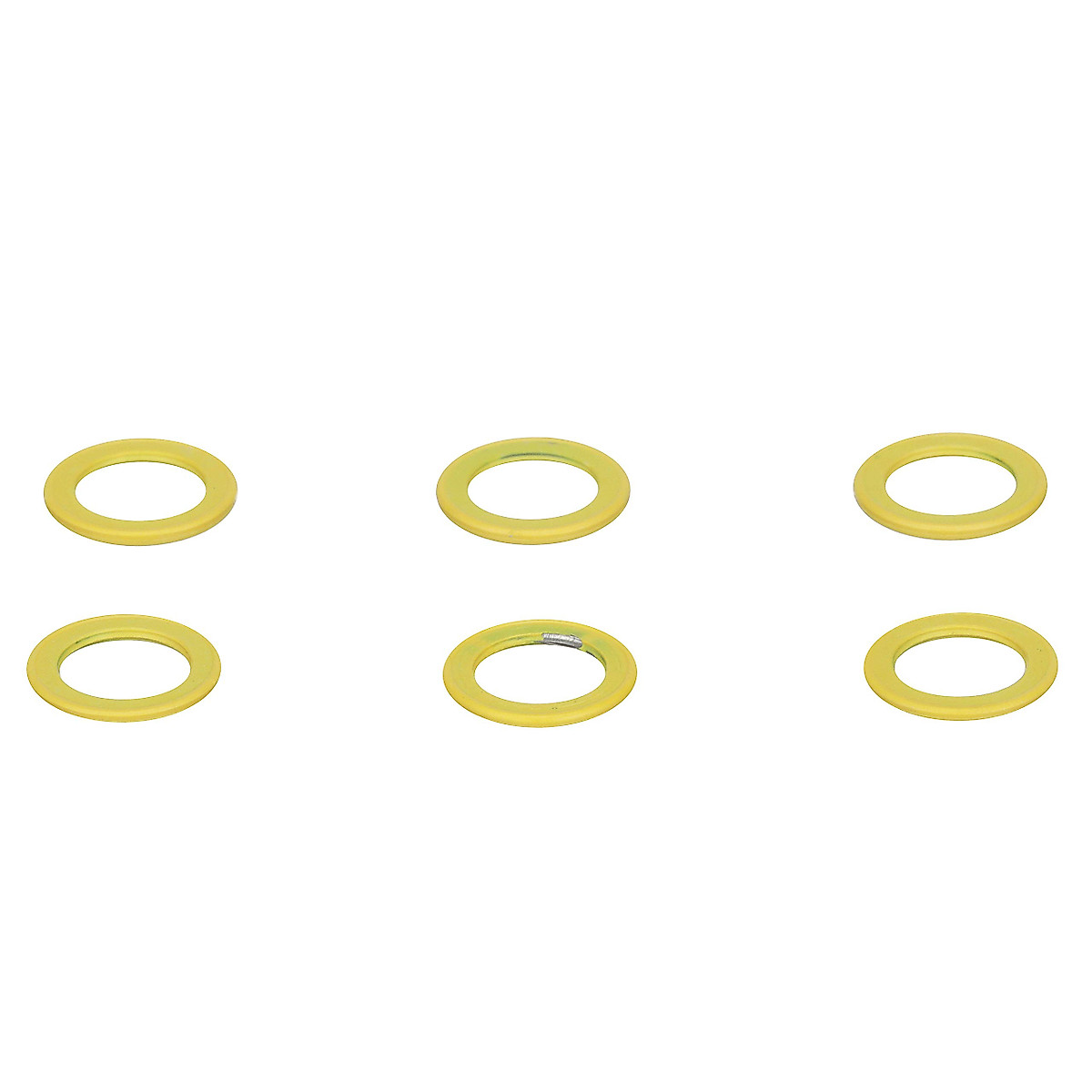 Quicksilver 8M0170714 Outboard Service Repair Kit for Mercury 200-400 Hp Verado 4-Stroke S/N 2B144122 & below