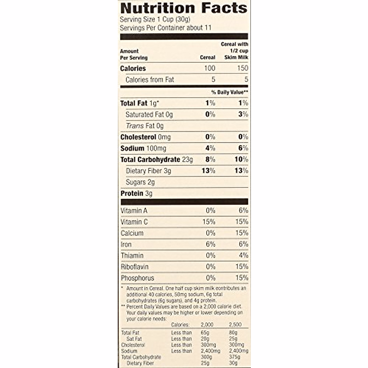 Arrowhead Mills Organic Spelt Flakes, 12 oz