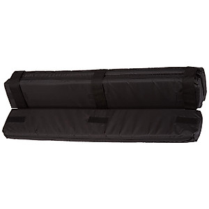 Comfort Company Bed Gap Eliminator