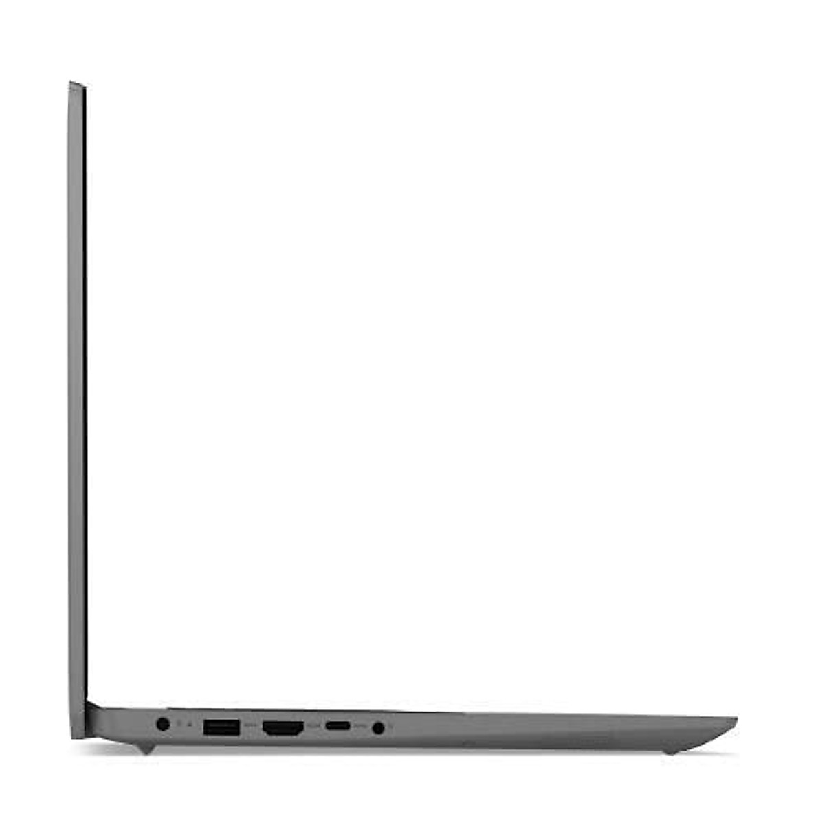 Lenovo 2022 Newest IdeaPad 3, 14 Inch FHD Laptop, Intel Core i7 1165G7 Processor, 20GB RAM, 1TB SSD, Intel Iris X Graphics, Wi-Fi 6, Bluetooth, Windows 11 Home, Bundle with JAWFOAL