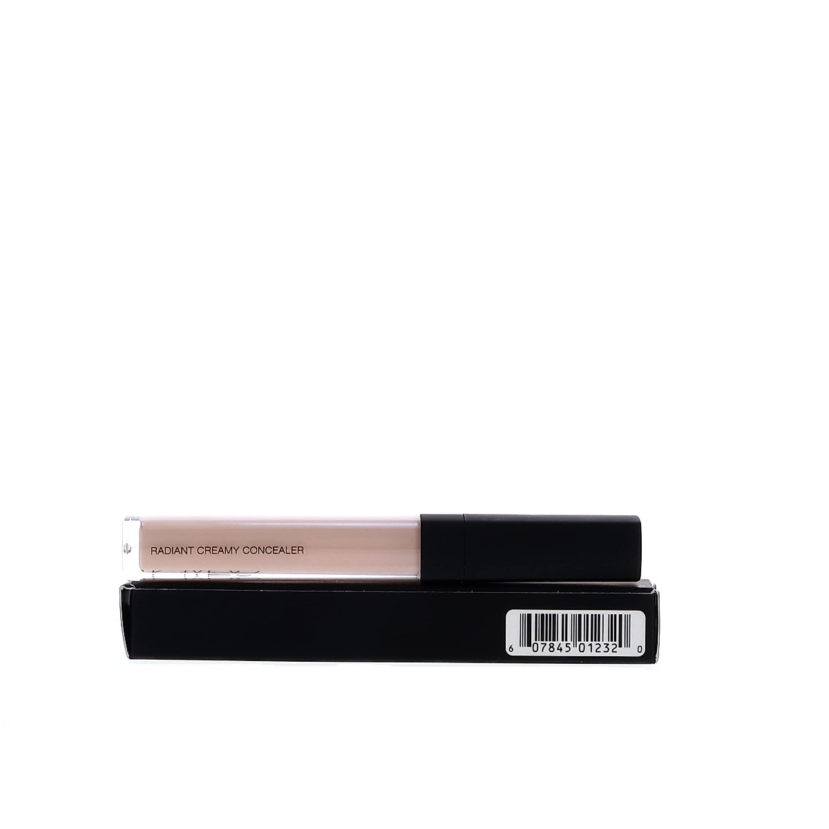 Radiant Creamy Concealer Vanilla