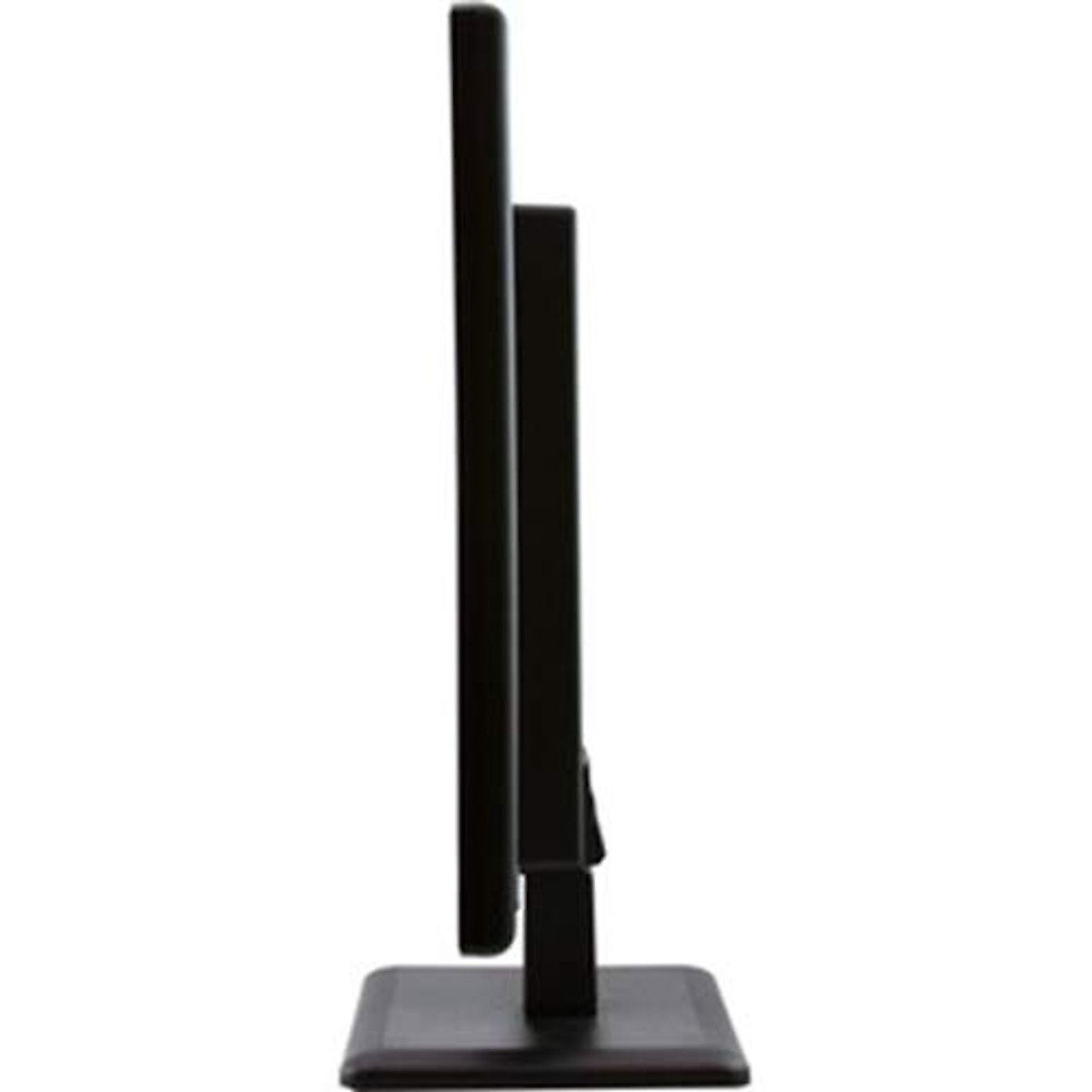 VIEWZ INCORPORATED | VZ-19CMP 19.5" HD 1600x900 Monitor BNC/VGA/HDMI