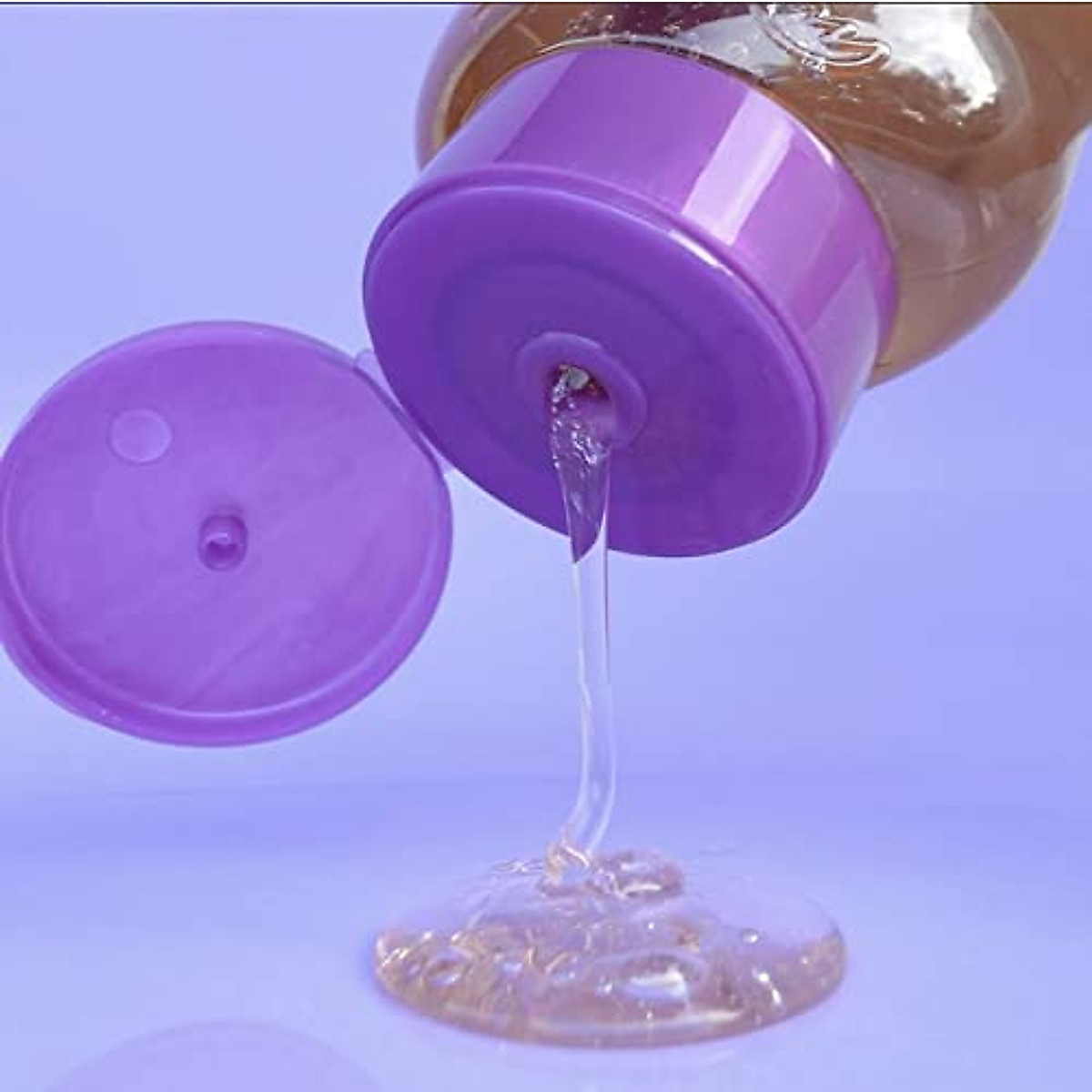 Shampoor Conditioner