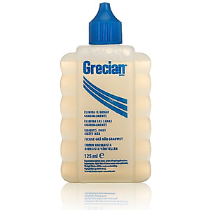 Grecian 2000 Lotion with Conditioner