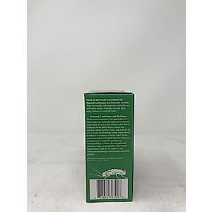 Rockwell Labs - Invict Gold - Cockroach Gel - 4 Tubes, 4 35-Gram Tubes