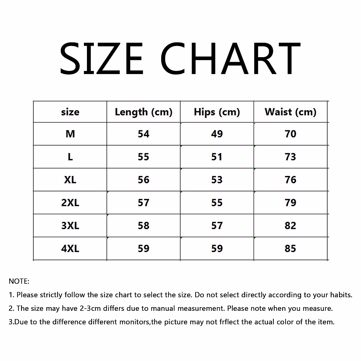 Men's Elastic Waist Multi Pockets Shorts Lightweight Military Cargo Short Pants Drawstring Relaxed Fit Army Short (Brown,4X-Large)