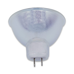 Replacement for Video Dental Concepts Oral Video Scope Light Bulb by Technical Precision