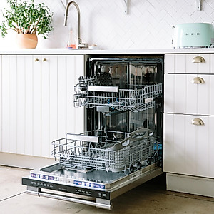 Dishwasher Flood Switch Asm GE WD21X10519 Replacement for GDT GDF Series GE Dishwasher Appliance,Replaces NO.#: AP5781465 PS8690623 WD21X10492 WD21X20204