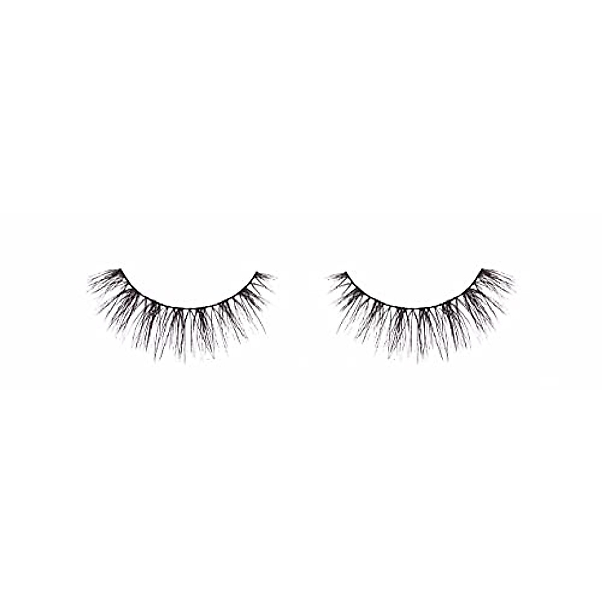 Ardell Magnetic MegaHold Liquid Liner & Lash 054, 1 pair