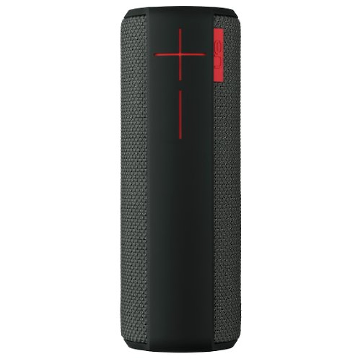 Ultimate Ears Boom Wireless Bluetooth Speaker - Black