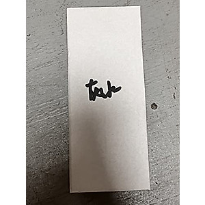 Bedside Night Water Carafe Set with Tumbler Glass Cup,Mouthwash Bottle Clear Glass Pitcher for Ice Tea Beverage for Bedroom Nightstand Bathroom Kitchen 500ml/17OZ (Transparent)