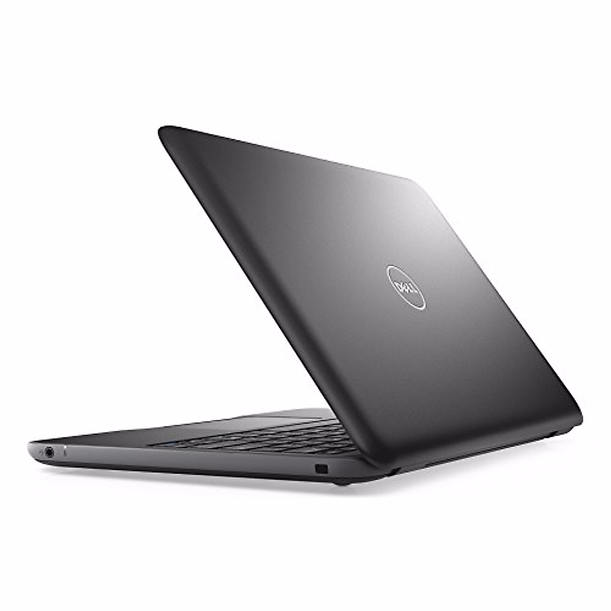 Dell Latitude 3180 Education 11.6 HD Laptop PC - Intel Celeron N3350 2.4GHz, 4GB, 64GB SSD, Bluetooth, Windows 10 Professional (Renewed)