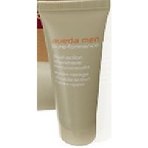 Aveda Pure-formance Dual Action Aftershave .85oz/25ml