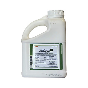 FMC Astro Insecticide 1 Gallon