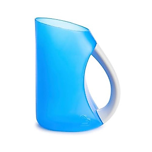 Munchkin Shampoo Rinser, Colors May Vary