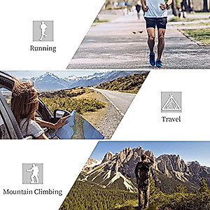 Vintage Arcade Old Game Controller Joysticks Fanny Pack Sling Bag Adjustable Waist Bag Crossbody Sling Backpack For Men Women Travel Hiking Cycling Running