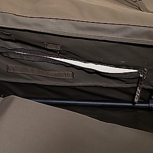 Rogers Sporting Goods Goosebuster XL 2.0 Layout Blind